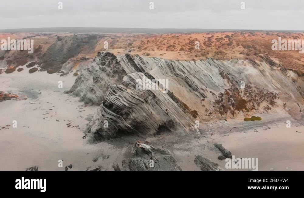 Strange landscapes Stock Videos & Footage - HD and 4K Video Clips - Alamy