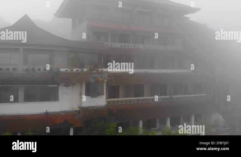 Ghost palace hotel Stock Videos & Footage - HD and 4K Video Clips - Alamy