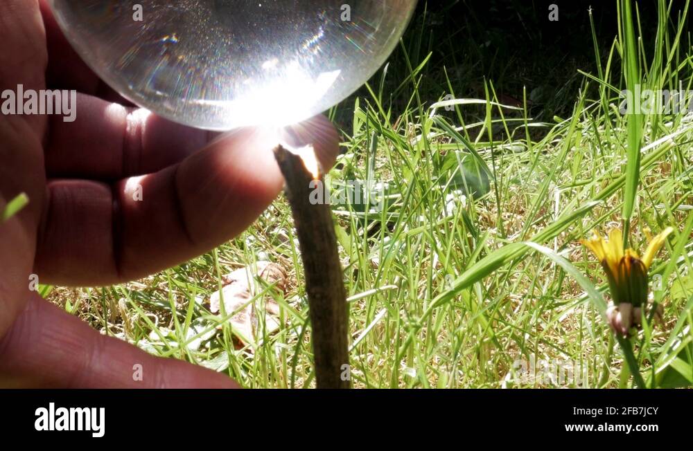 Fire experiment Stock Videos & Footage - HD and 4K Video Clips - Alamy