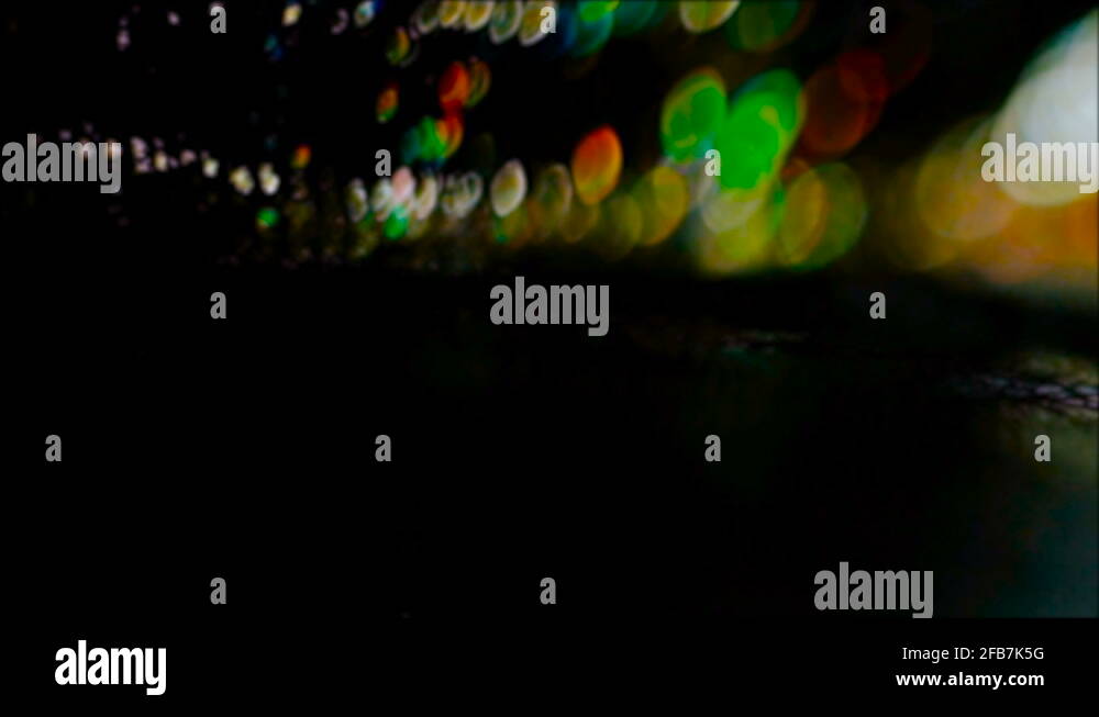 Shine gleaming Stock Videos & Footage - HD and 4K Video Clips - Alamy