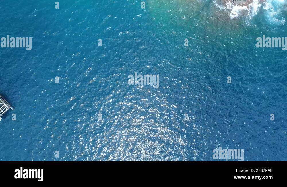 Lean lean Stock Videos & Footage - HD and 4K Video Clips - Alamy