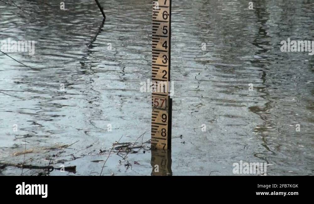 Depth marker Stock Videos & Footage - HD and 4K Video Clips - Alamy