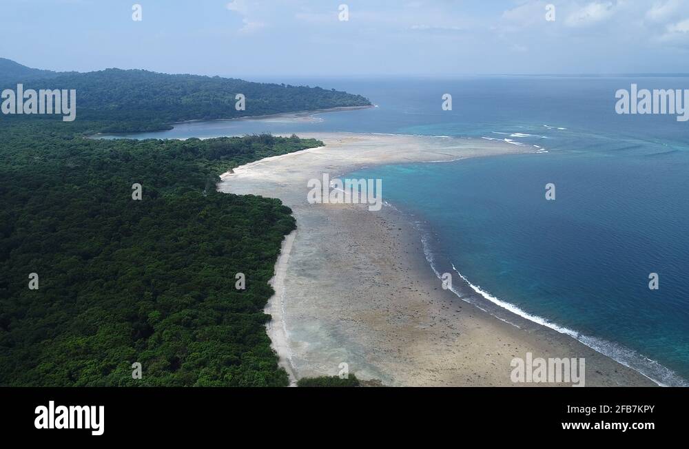 Unique texture Stock Videos & Footage - HD and 4K Video Clips - Alamy