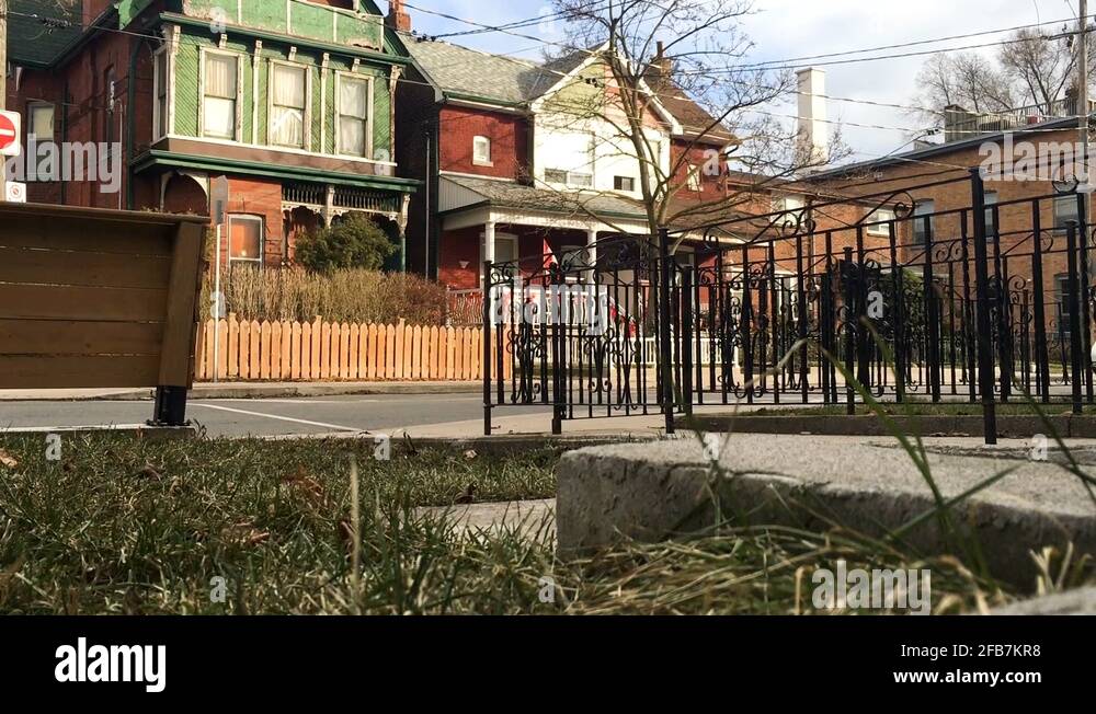 Three way stop sign Stock Videos & Footage - HD and 4K Video Clips - Alamy