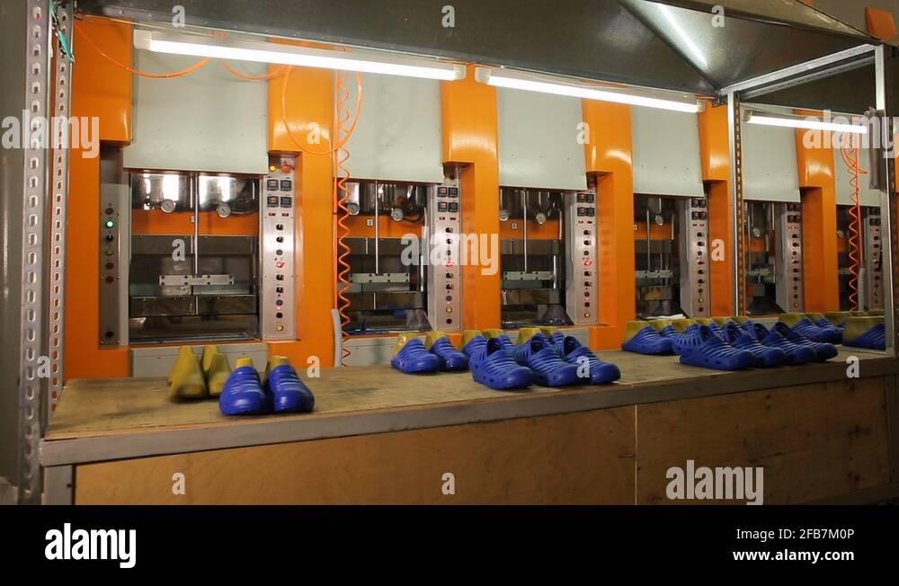 Mould on shoes Stock Videos & Footage - HD and 4K Video Clips - Alamy