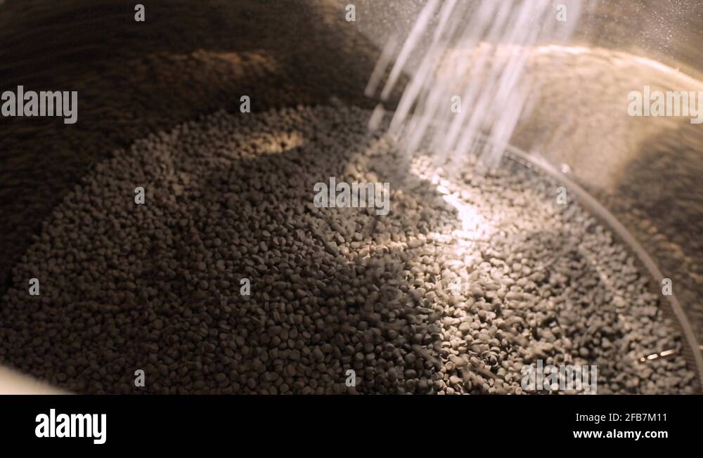 Crude material Stock Videos & Footage - HD and 4K Video Clips - Alamy