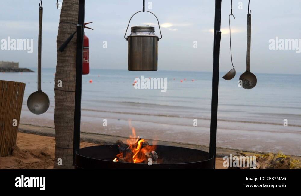 Fire station cook Stock Videos & Footage - HD and 4K Video Clips - Alamy