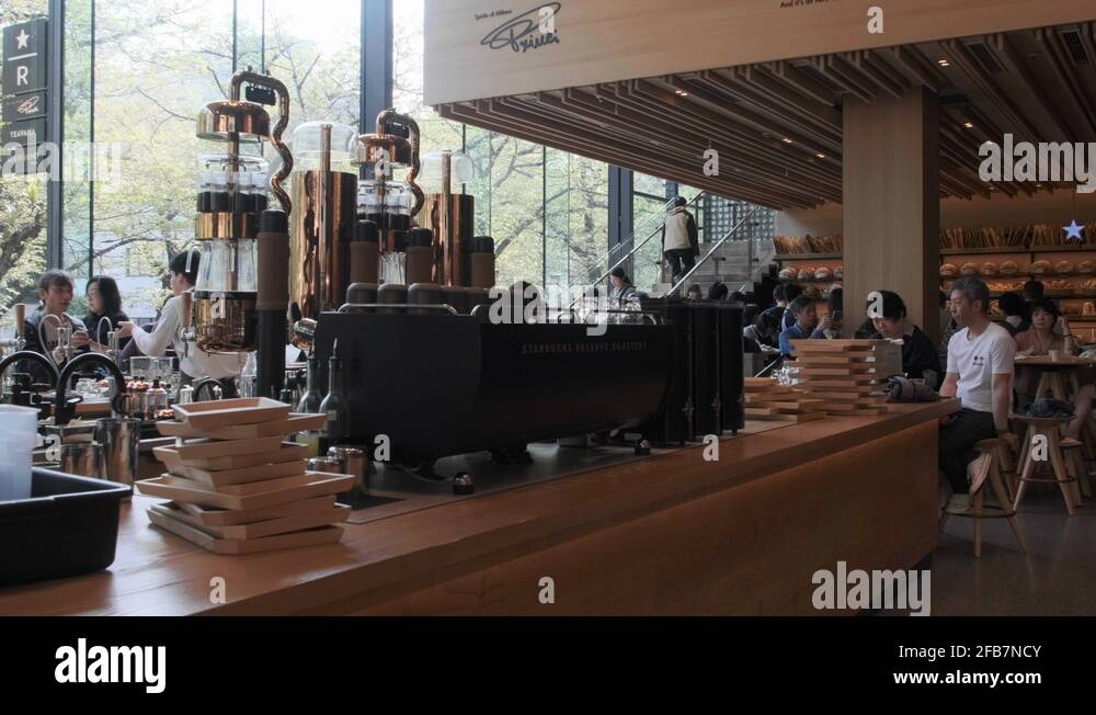 Roastery reserve Stock Videos & Footage - HD and 4K Video Clips - Alamy