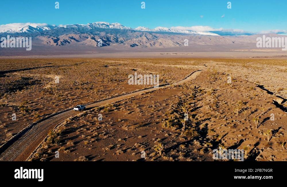 Arizona backroads Stock Videos & Footage - HD and 4K Video Clips - Alamy