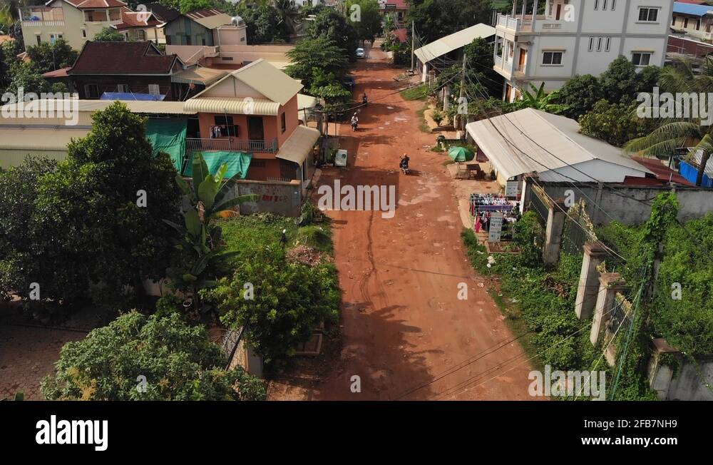 Poor community development Stock Videos & Footage - HD and 4K Video ...