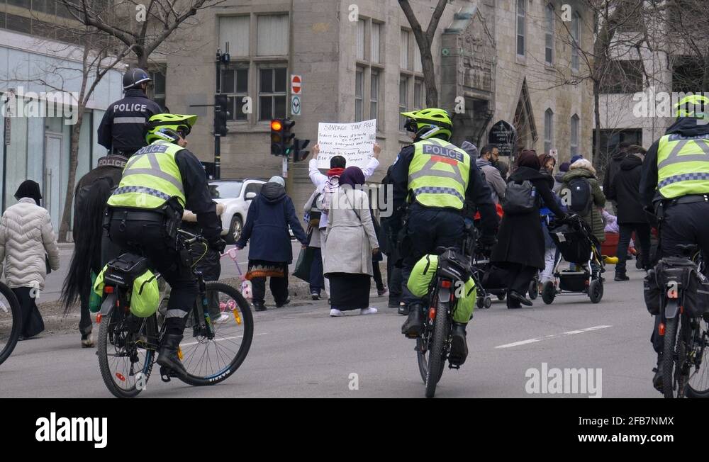 A civil protection officer Stock Videos & Footage - HD and 4K Video ...