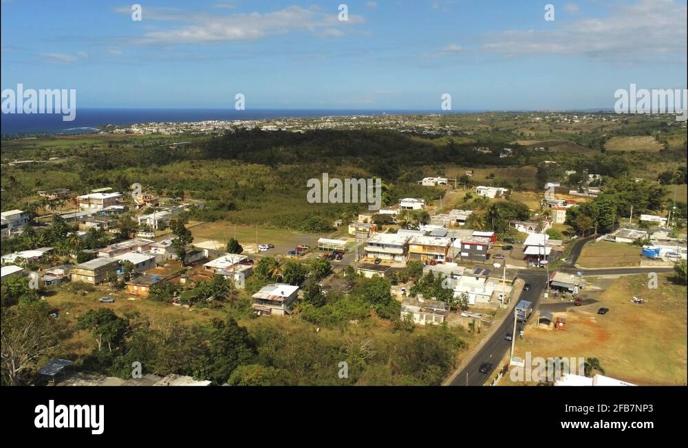 Camuy puerto rico Stock Videos & Footage - HD and 4K Video Clips - Alamy