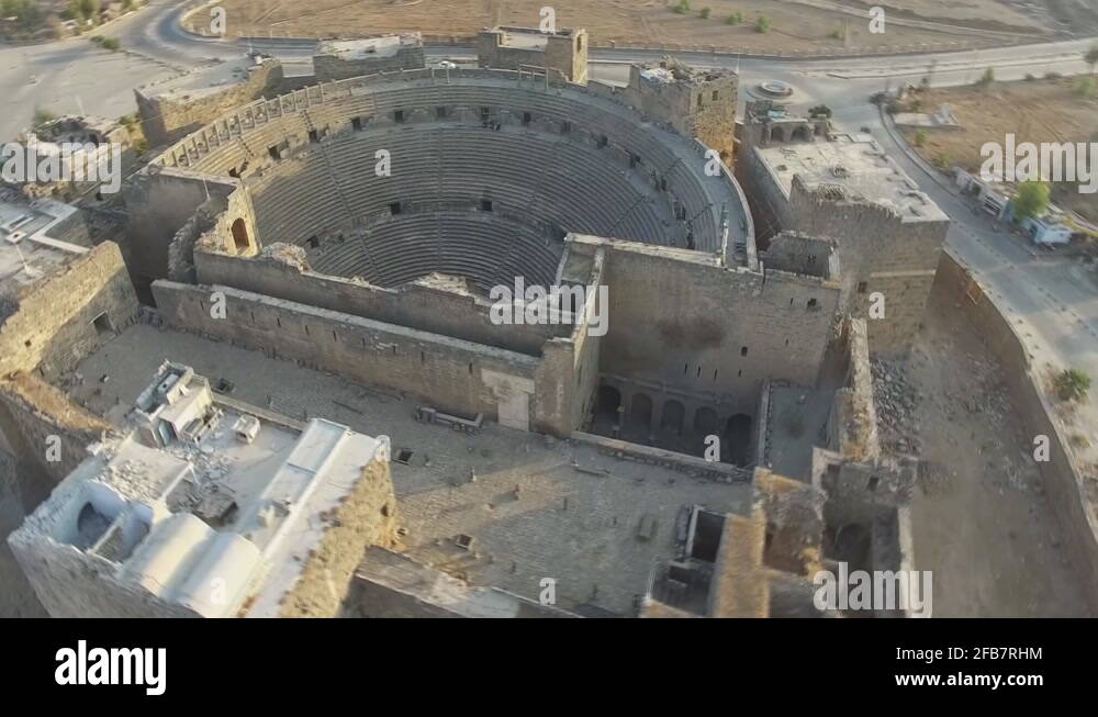 Historic movie star Stock Videos & Footage - HD and 4K Video Clips - Alamy