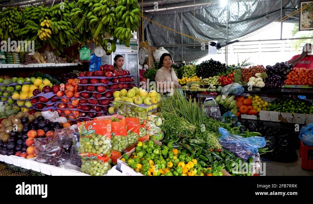 Belize shopping Stock Videos & Footage - HD and 4K Video Clips - Alamy