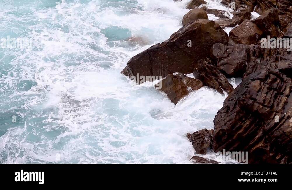 Slamming Stock Videos & Footage - HD and 4K Video Clips - Alamy