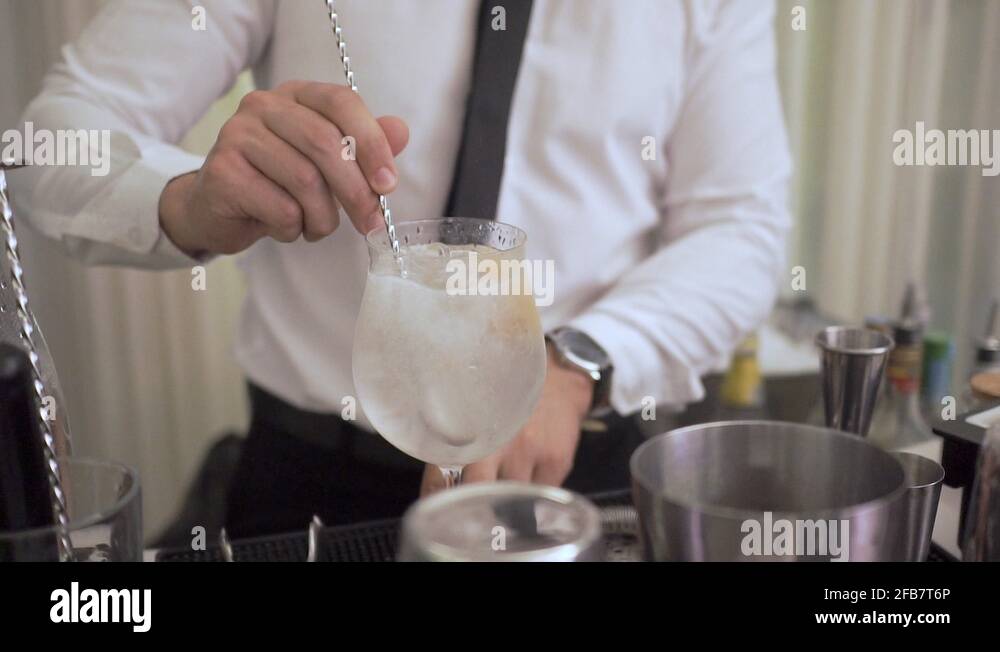 How to drink gin Stock Videos & Footage - HD and 4K Video Clips - Alamy