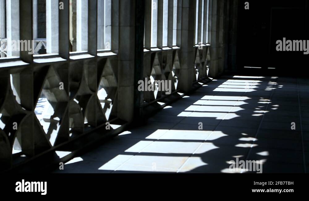 Building historic railing Stock Videos & Footage - HD and 4K Video ...