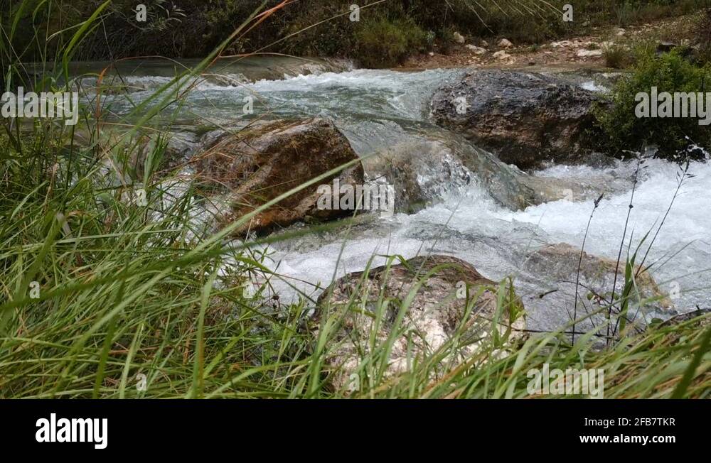 Arc river Stock Videos & Footage - HD and 4K Video Clips - Alamy
