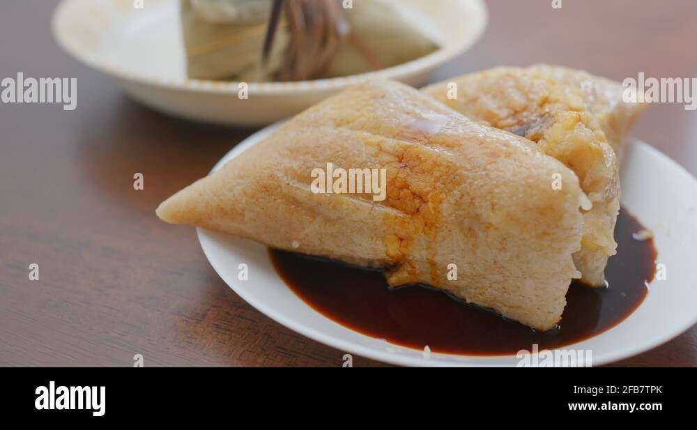 Rice pyramid Stock Videos & Footage - HD and 4K Video Clips - Alamy