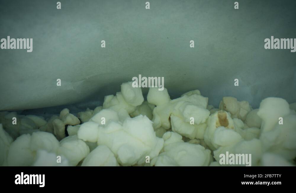 High aspect view Stock Videos & Footage - HD and 4K Video Clips - Alamy