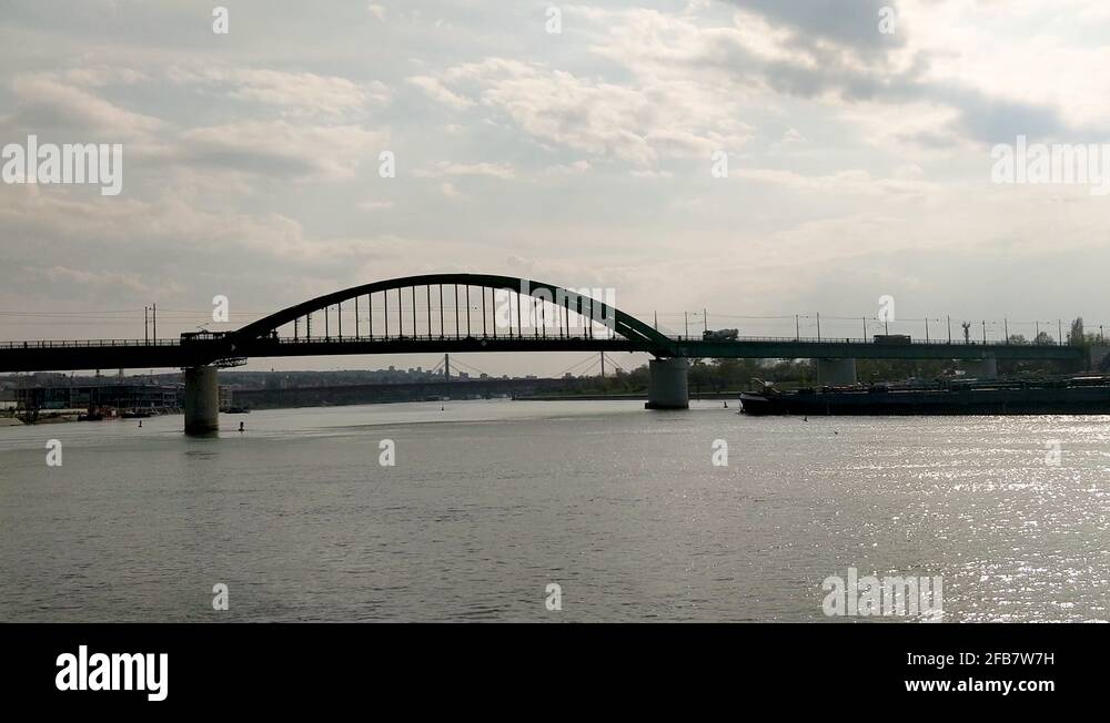 Modern modes of transportation Stock Videos & Footage - HD and 4K Video ...