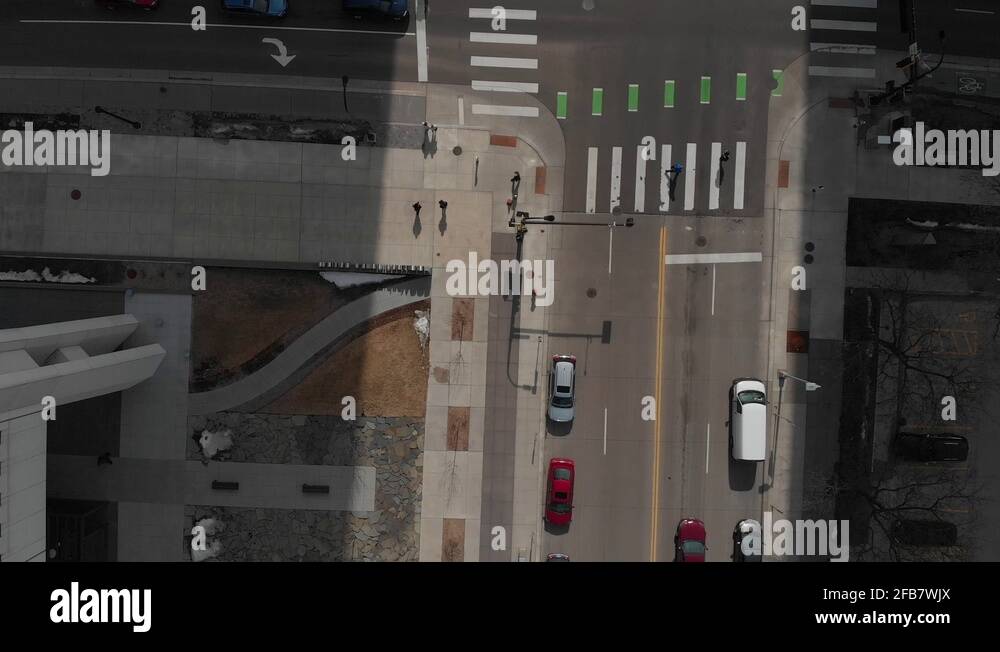 Be a regular Stock Videos & Footage - HD and 4K Video Clips - Alamy