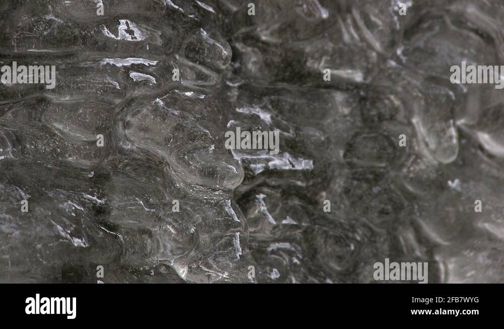 Frozen texture Stock Videos & Footage - HD and 4K Video Clips - Alamy