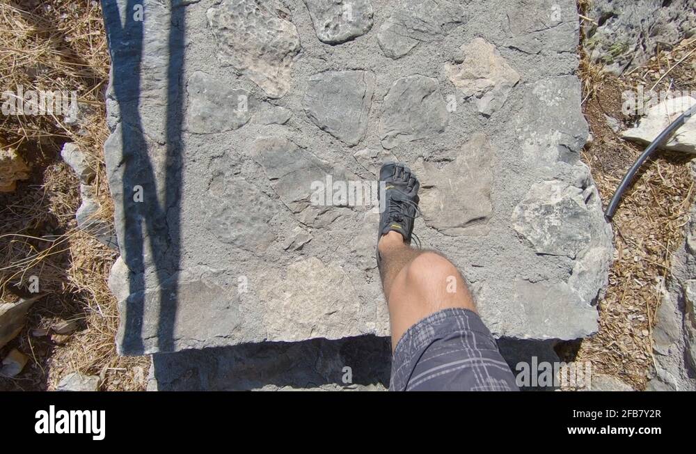 Natural stone stair Stock Videos & Footage - HD and 4K Video Clips - Alamy