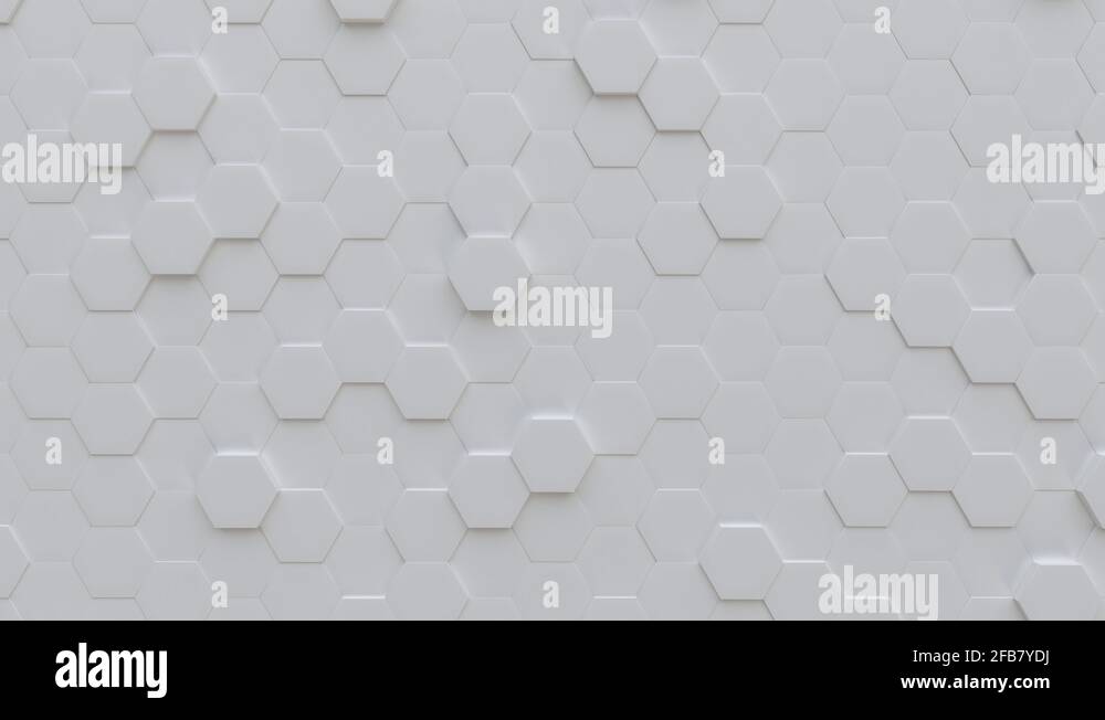 Circle placeholder Stock Videos & Footage - HD and 4K Video Clips - Alamy