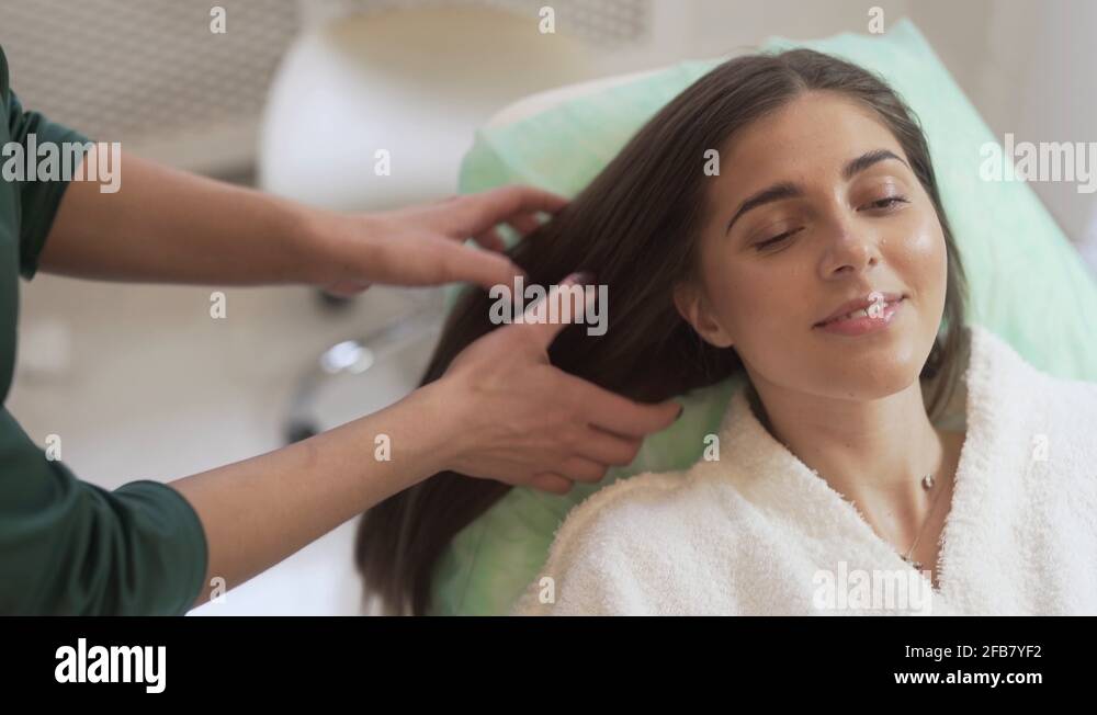 Angel and bed Stock Videos & Footage - HD and 4K Video Clips - Alamy