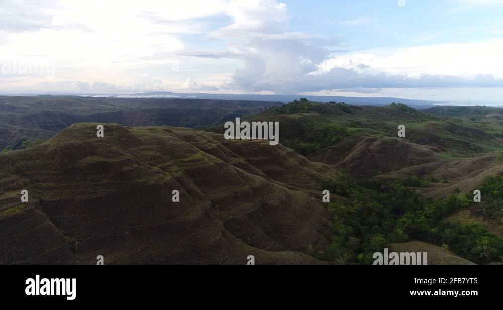 Over texture Stock Videos & Footage - HD and 4K Video Clips - Alamy