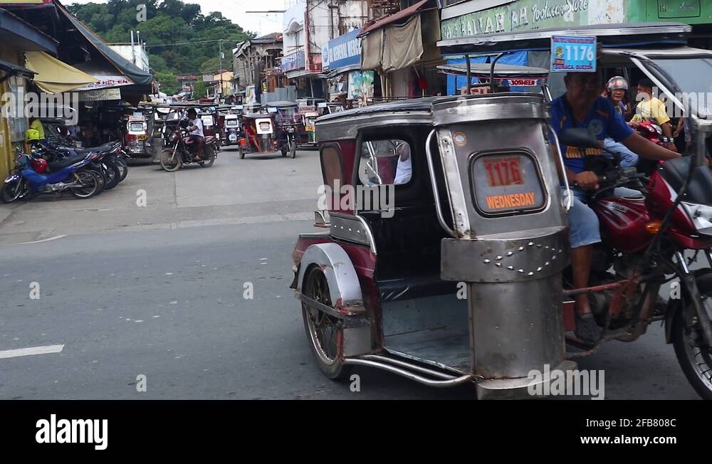 Gumaca quezon Stock Videos & Footage - HD and 4K Video Clips - Alamy