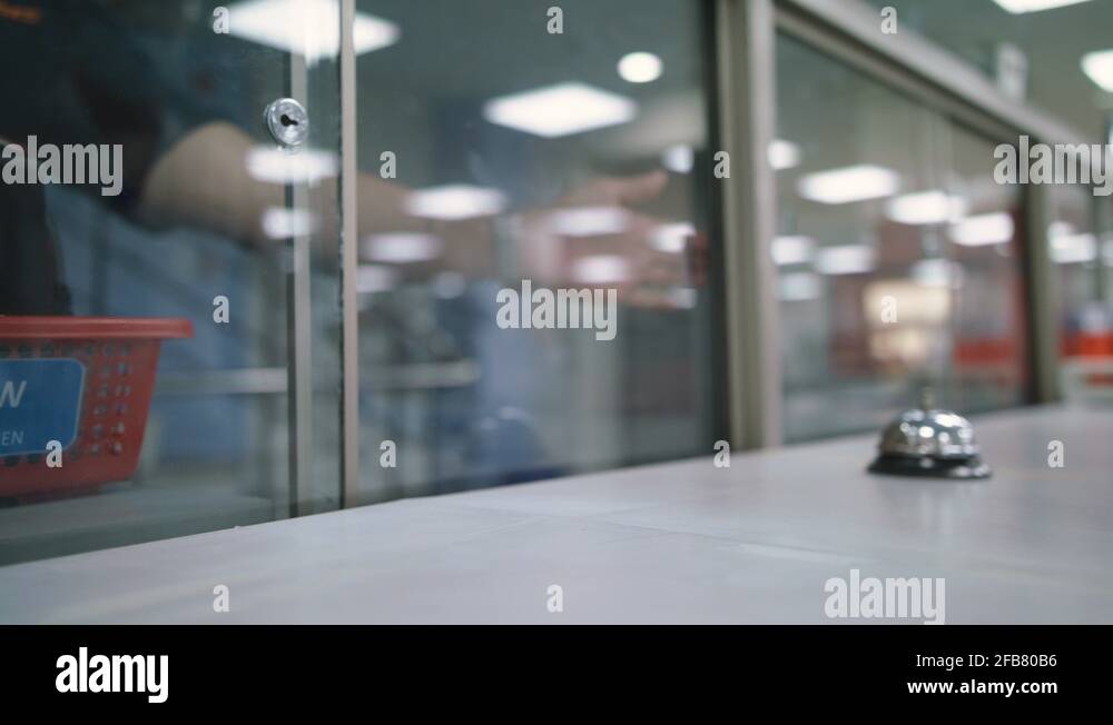 Samples specimen sample Stock Videos & Footage - HD and 4K Video Clips ...