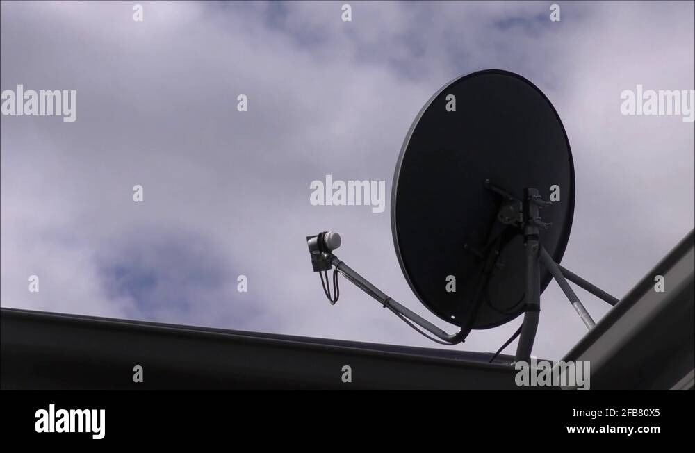 Bracket signals Stock Videos & Footage - HD and 4K Video Clips - Alamy
