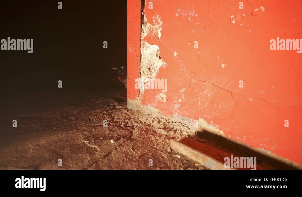 Corner damage Stock Videos & Footage - HD and 4K Video Clips - Alamy