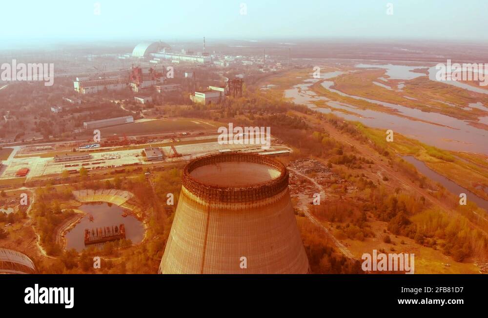 Radioactive contaminated Stock Videos & Footage - HD and 4K Video Clips ...