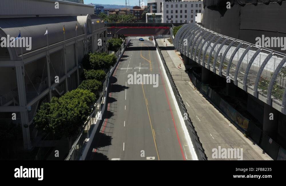 La formula Stock Videos & Footage - HD and 4K Video Clips - Alamy
