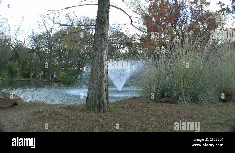 Pond square gardens Stock Videos & Footage - HD and 4K Video Clips - Alamy