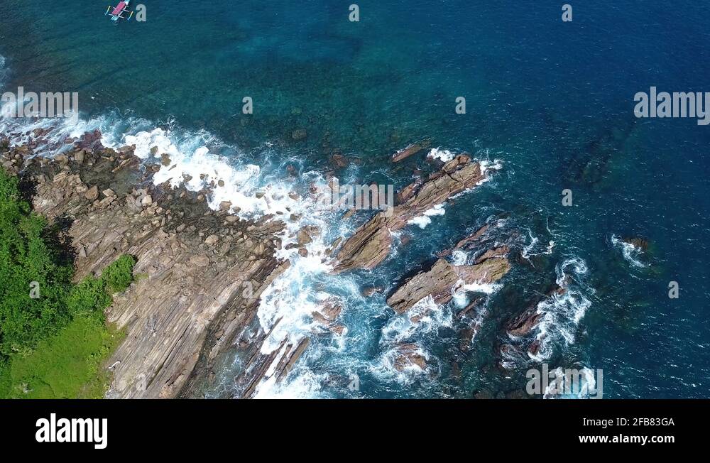 Against rock Stock Videos & Footage - HD and 4K Video Clips - Alamy