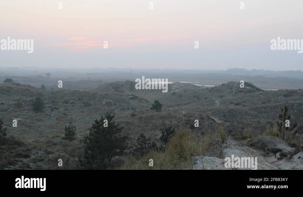 Wild hills Stock Videos & Footage - HD and 4K Video Clips - Alamy