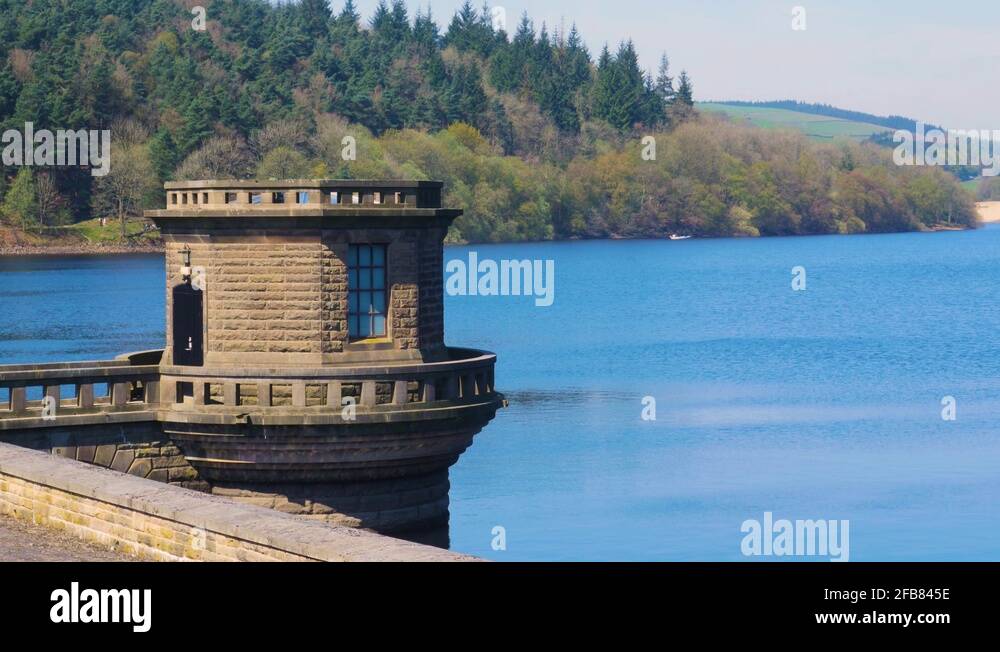Dam tower Stock Videos & Footage - HD and 4K Video Clips - Alamy