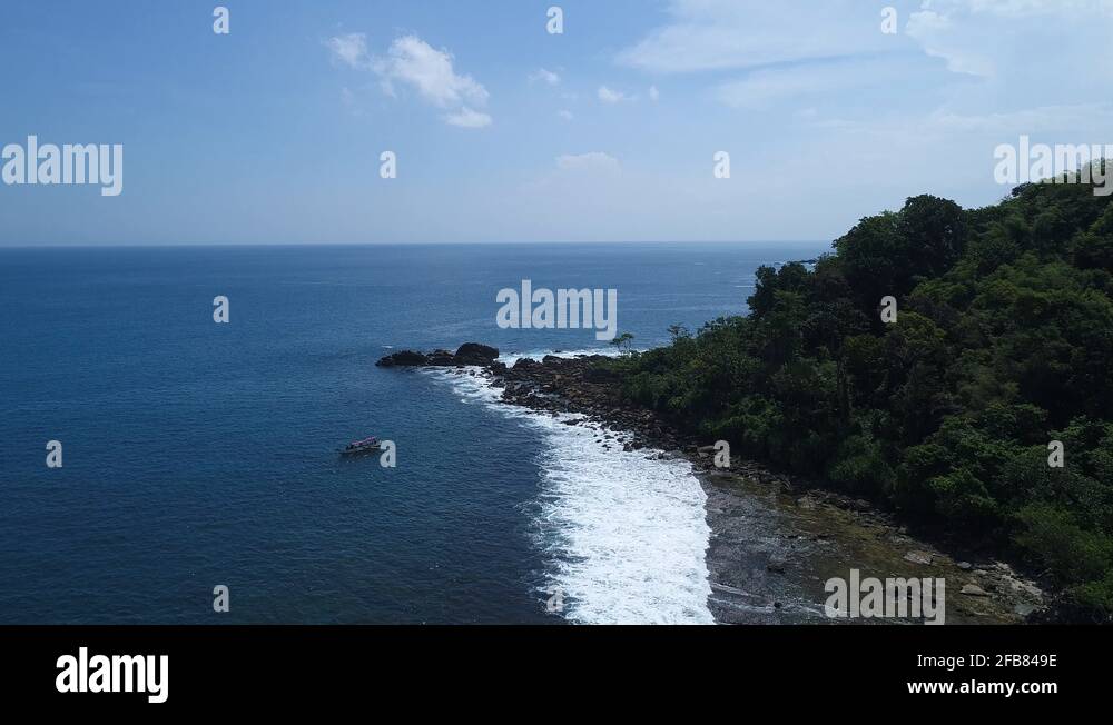 Explore beach Stock Videos & Footage - HD and 4K Video Clips - Alamy