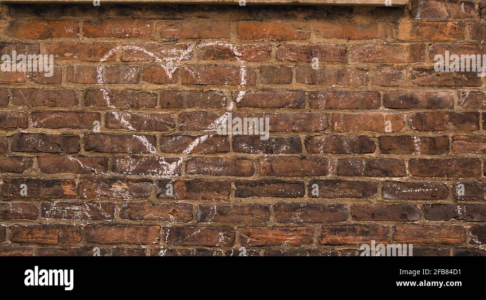 Brick heart Stock Videos & Footage - HD and 4K Video Clips - Alamy
