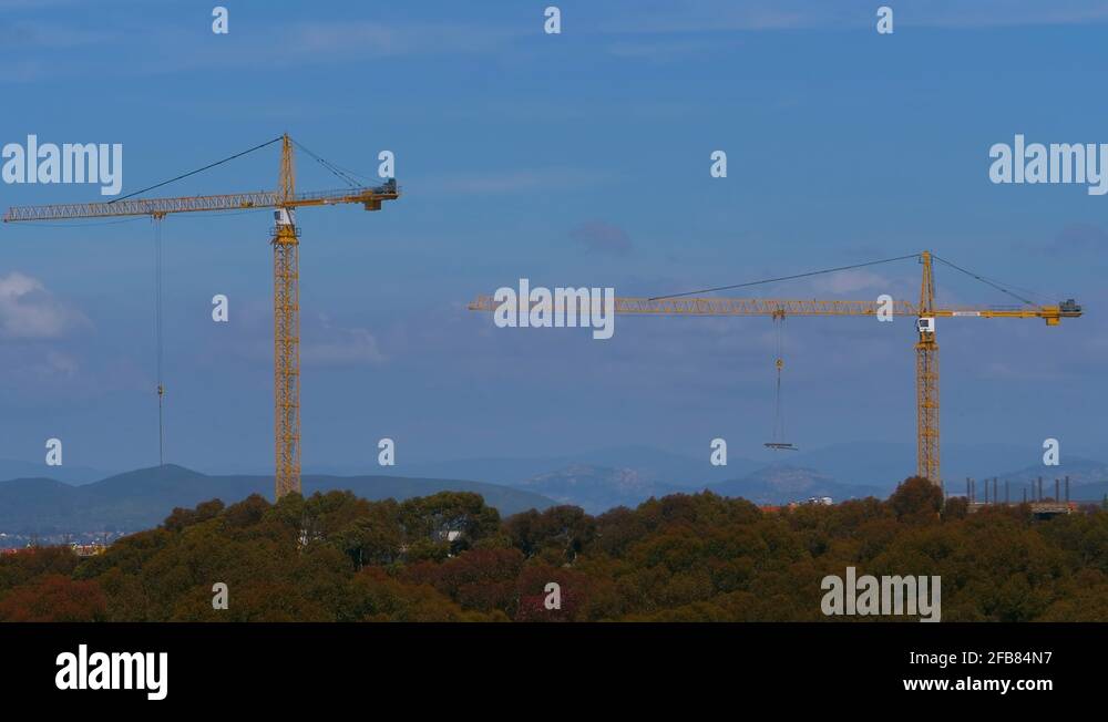 Time and motion engineering Stock Videos & Footage - HD and 4K Video ...