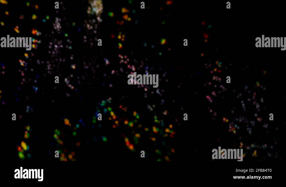 Defocused glow overlay Stock Videos & Footage - HD and 4K Video Clips ...