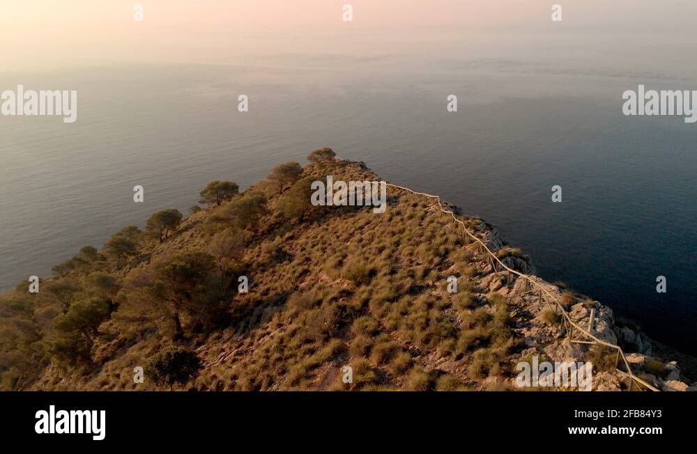 Cerro do vigia Stock Videos & Footage - HD and 4K Video Clips - Alamy