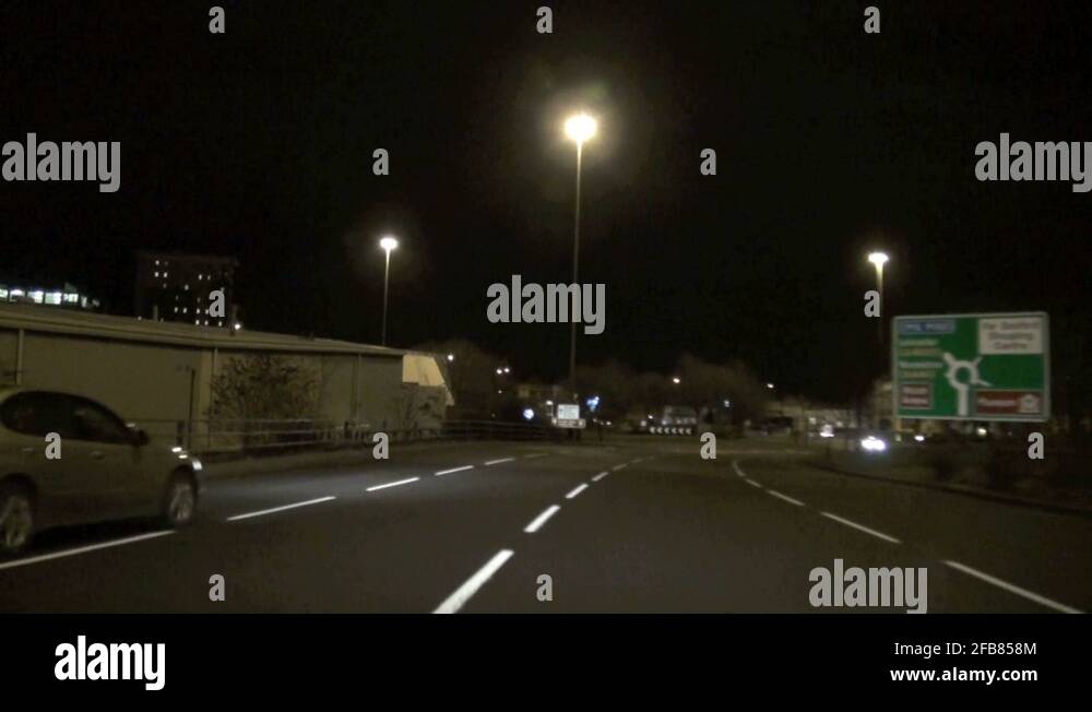 Back streets Stock Videos & Footage - HD and 4K Video Clips - Alamy