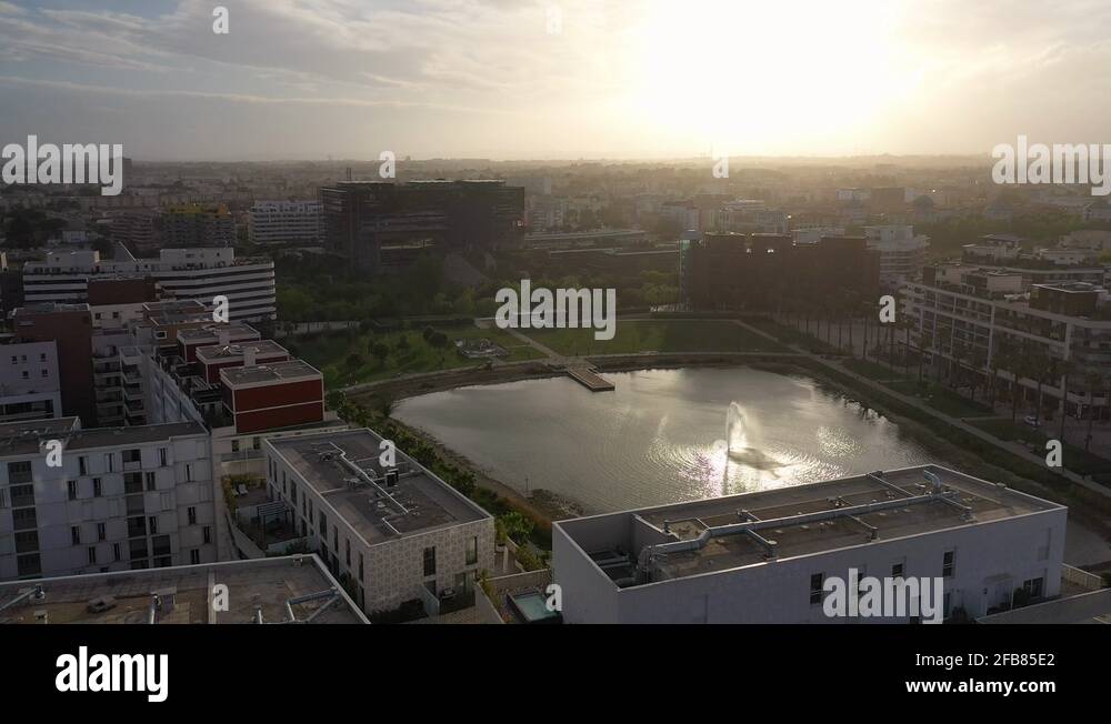 Basin jacques coeur Stock Videos & Footage - HD and 4K Video Clips - Alamy