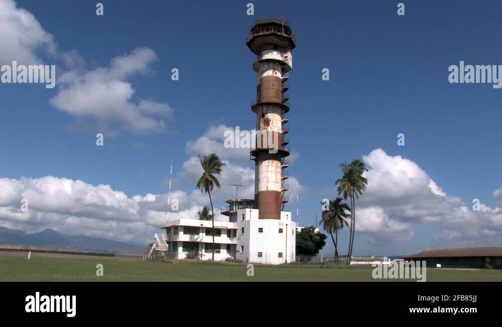 Wwii tower Stock Videos & Footage - HD and 4K Video Clips - Alamy