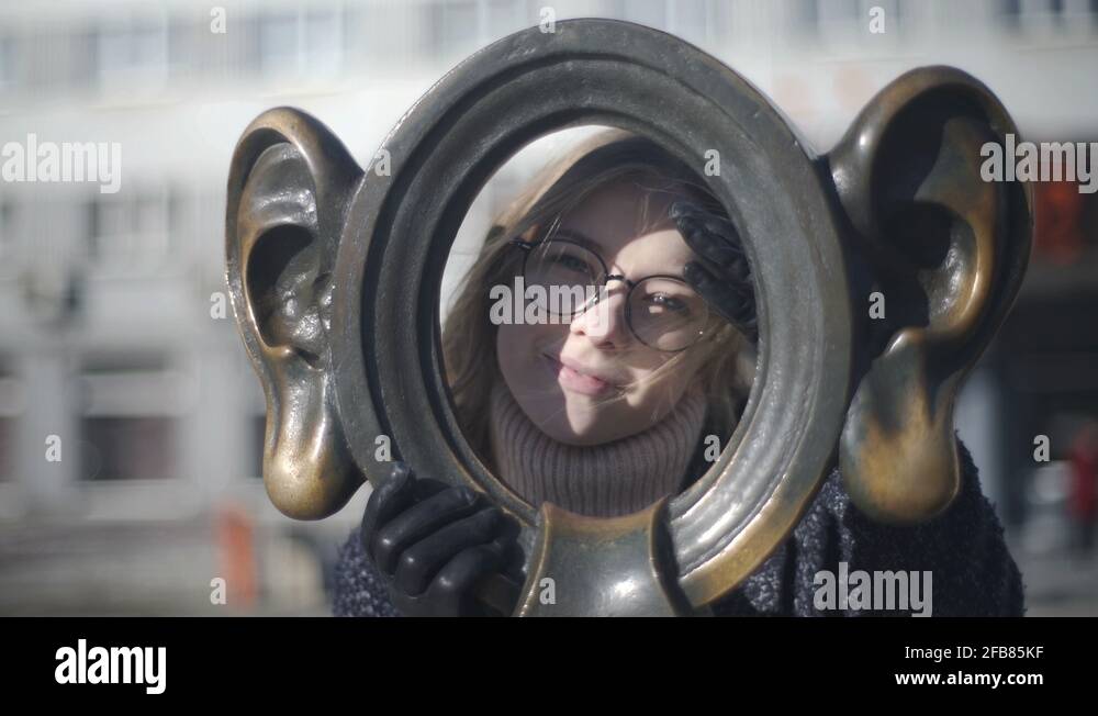 Attractive human sculpture Stock Videos & Footage - HD and 4K Video ...